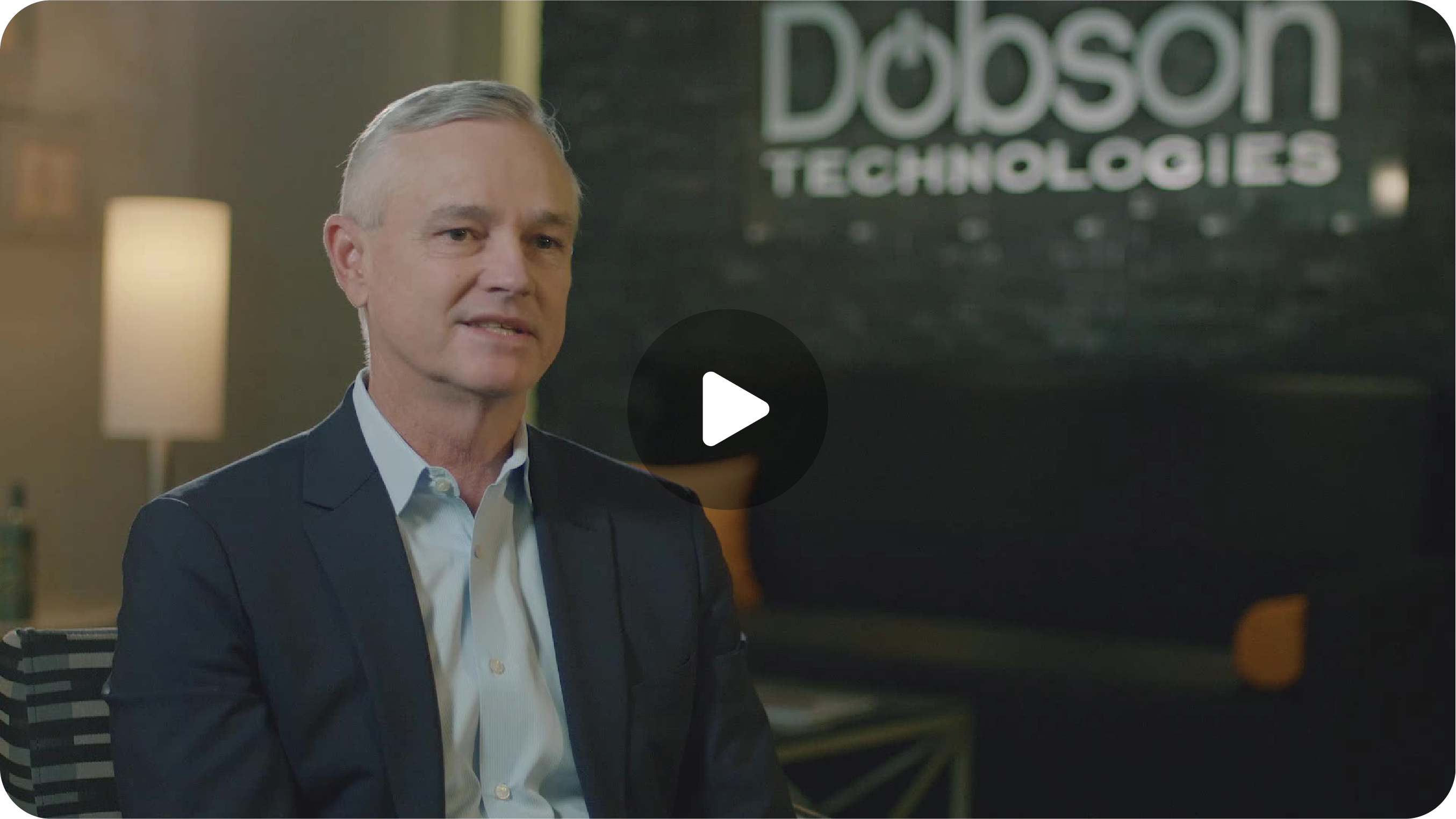 NextThought | Custom Onboarding Videos